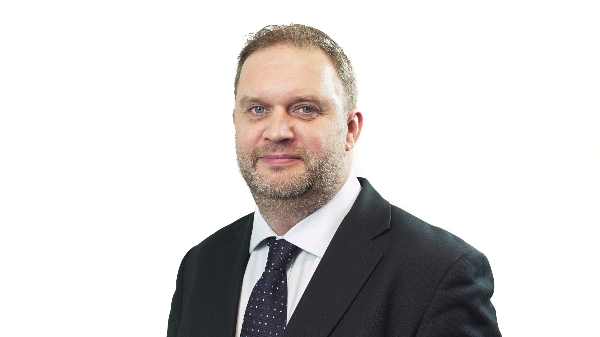 Update from Folgate’s SME Team – Folgate Underwriting